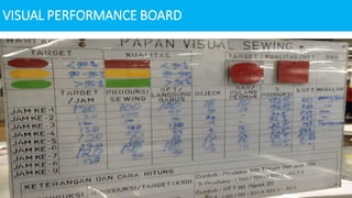 Rft real implementation korean fty | PPT