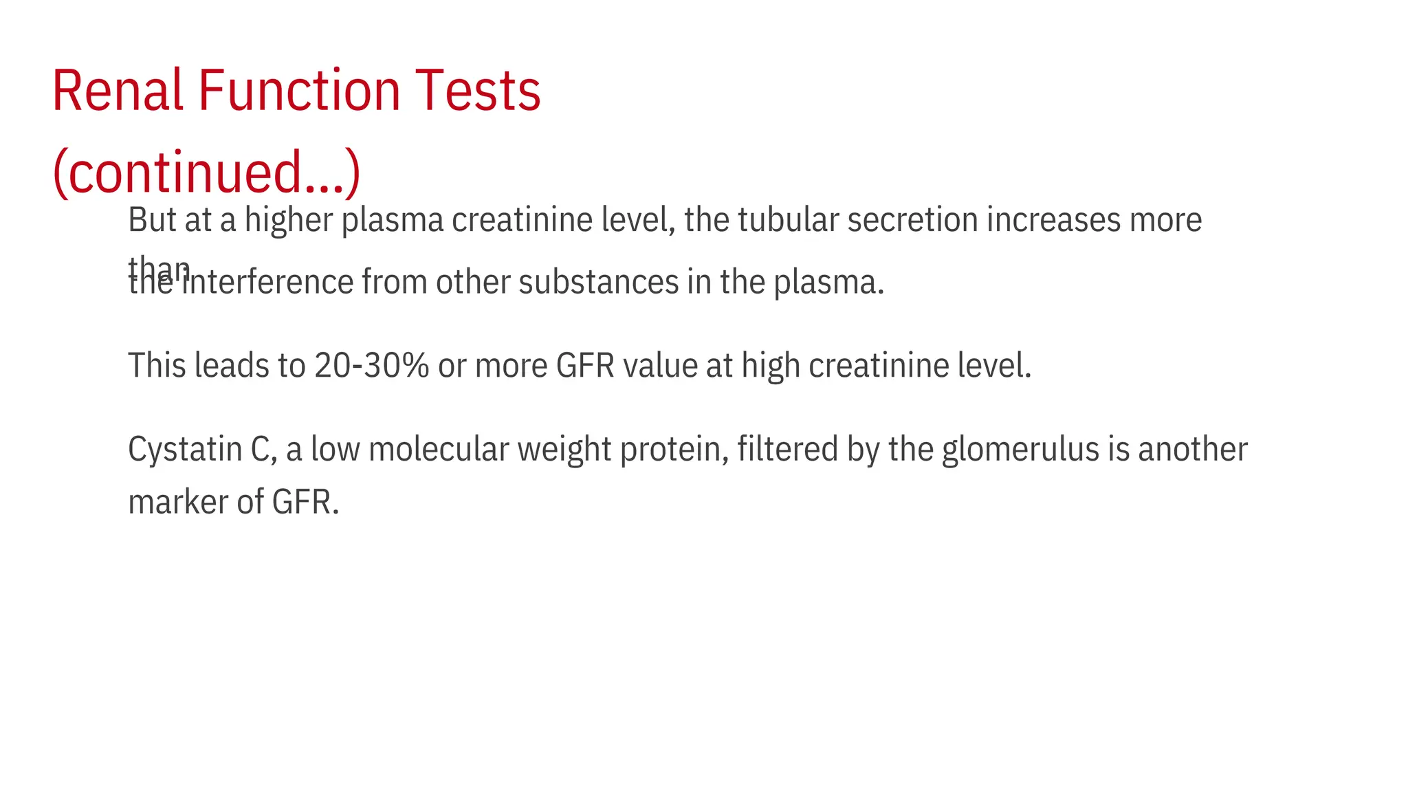 RENAL FUNCTION TESTS and RENAL FAILURE.pptx