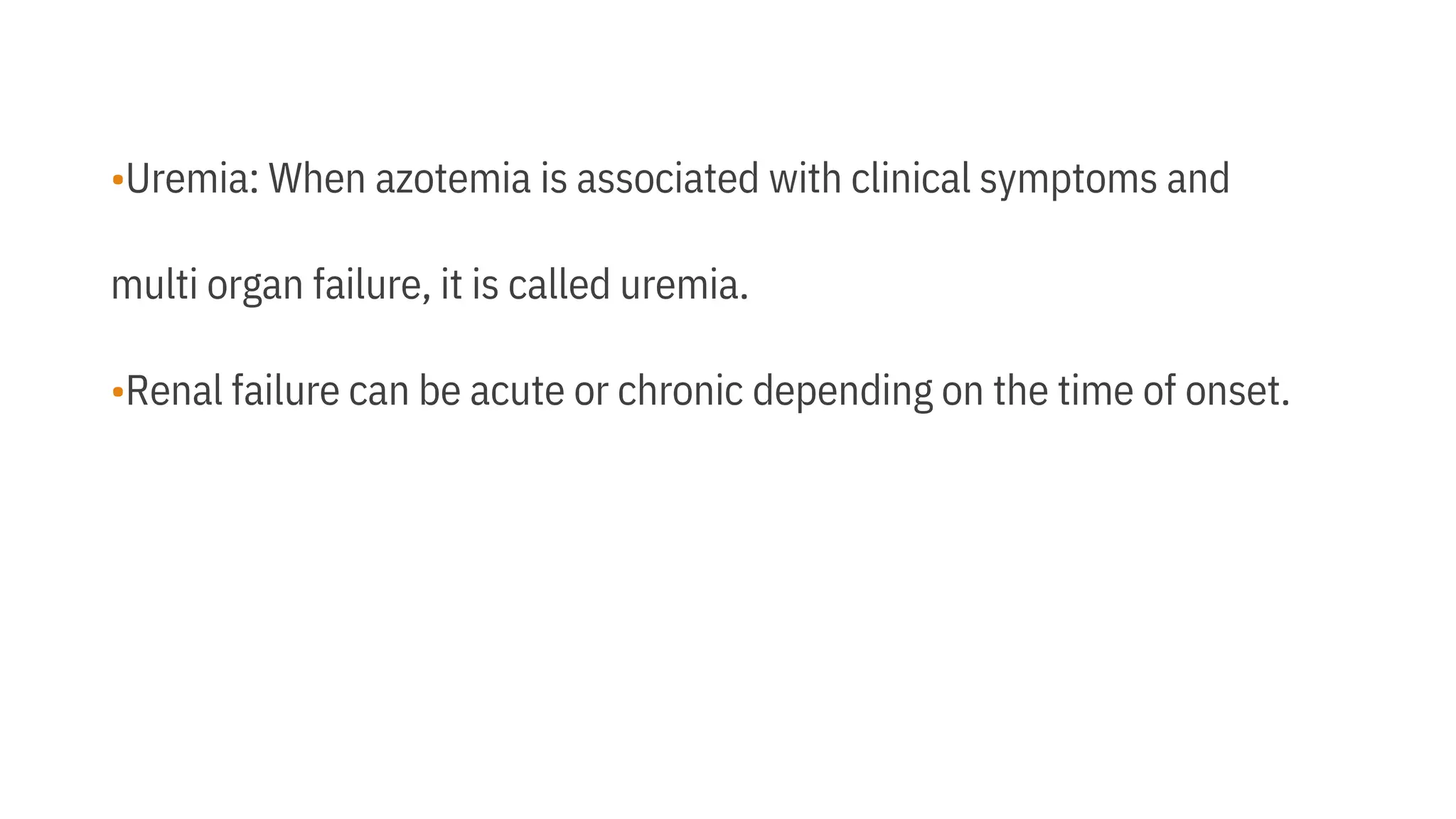 RENAL FUNCTION TESTS and RENAL FAILURE.pptx