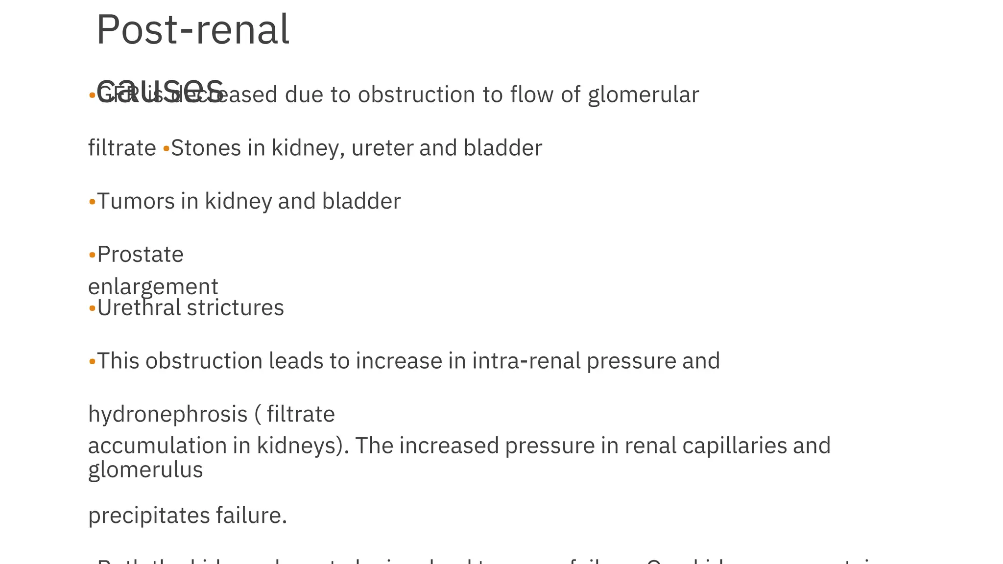 RENAL FUNCTION TESTS and RENAL FAILURE.pptx