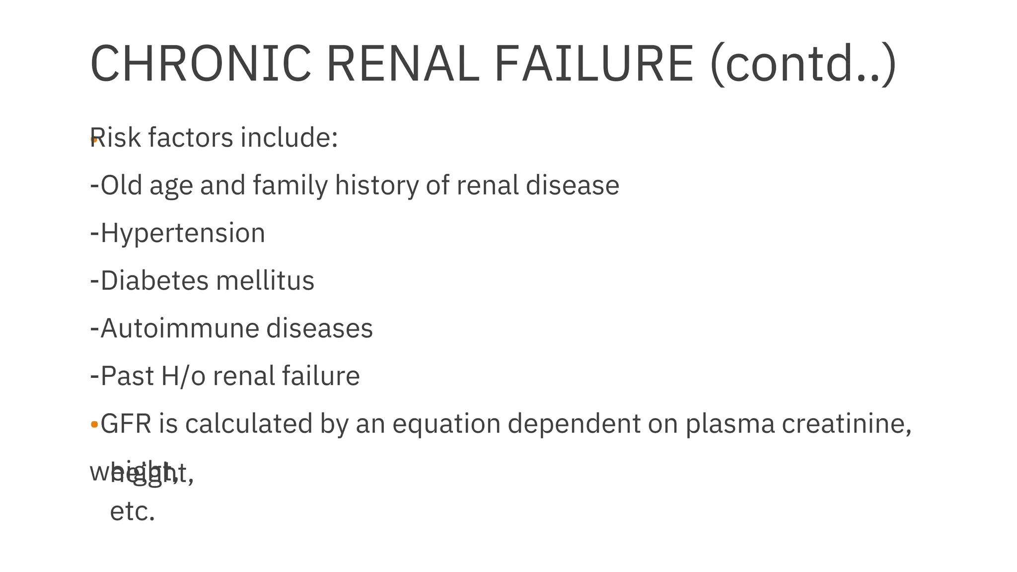 RENAL FUNCTION TESTS and RENAL FAILURE.pptx