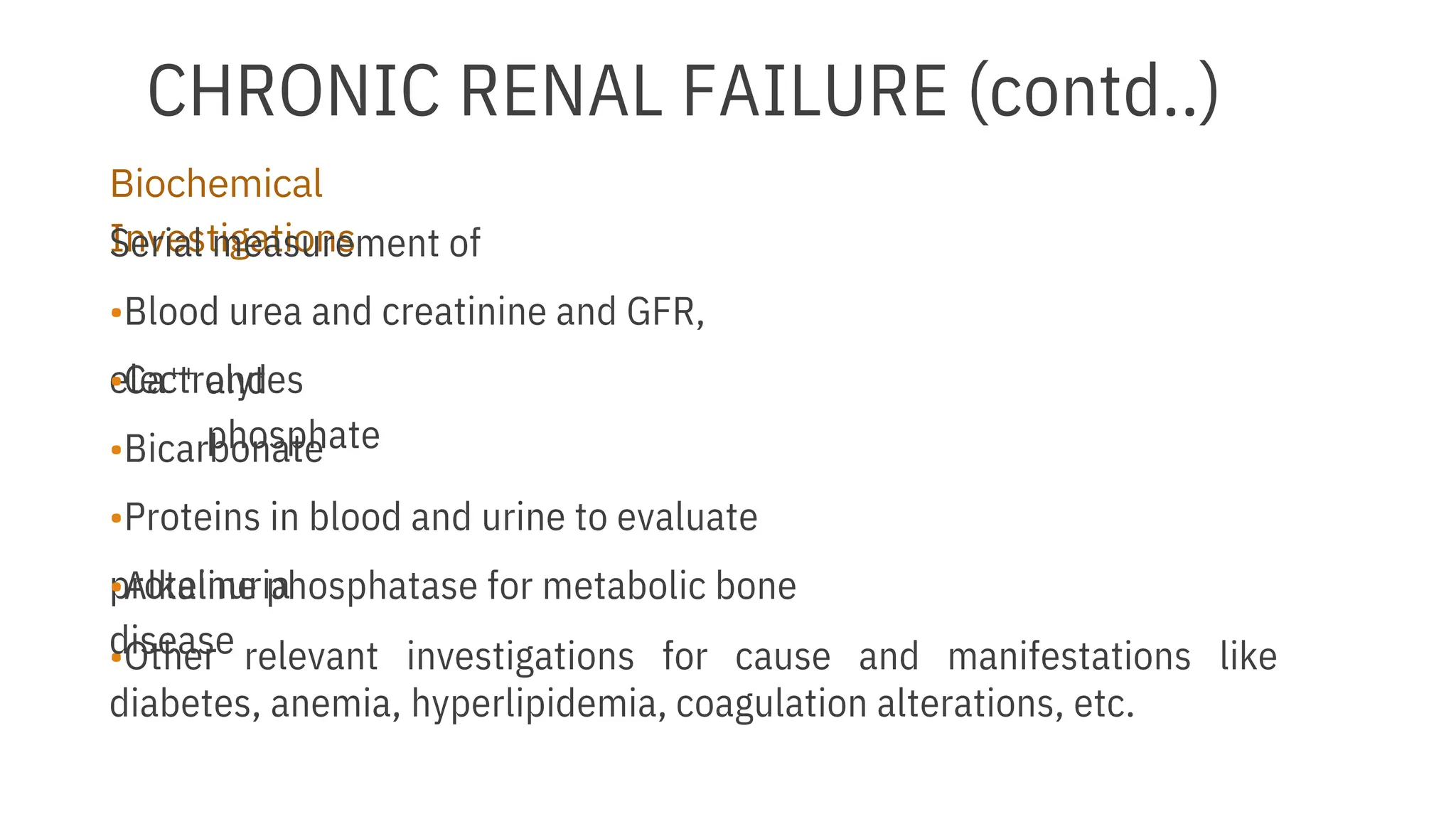 RENAL FUNCTION TESTS and RENAL FAILURE.pptx