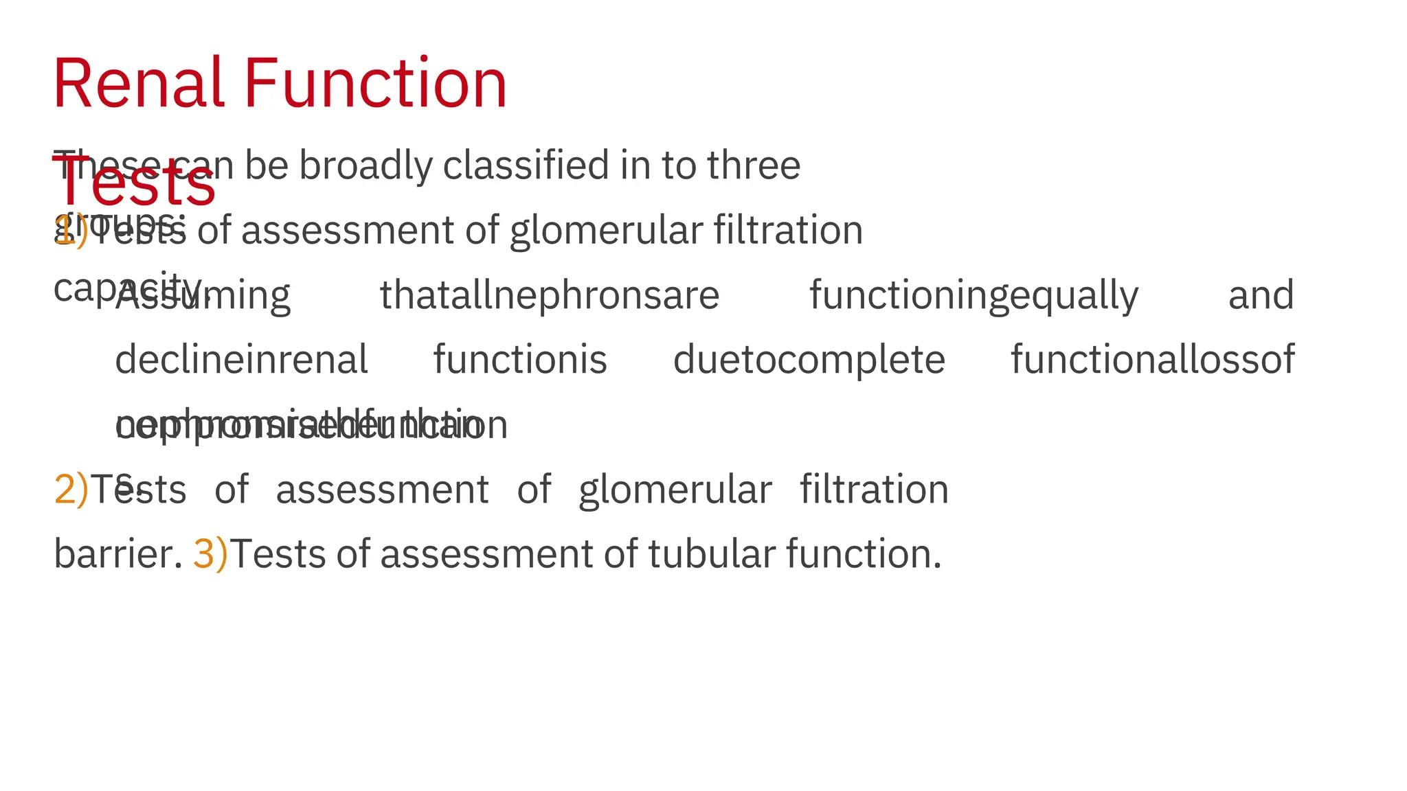 RENAL FUNCTION TESTS and RENAL FAILURE.pptx