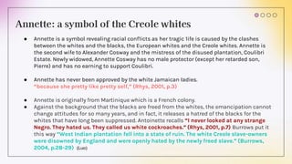 A_Symbolic_Reading_in_Wide_Sargasso_Sea.pptx