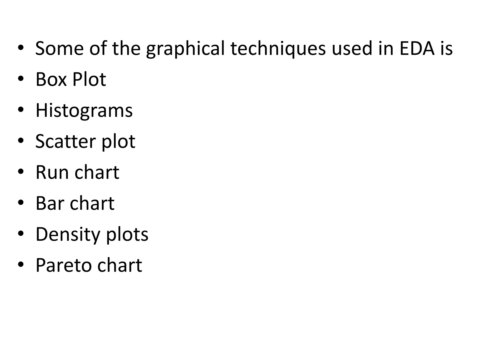 R Functions in Dataframe.pptx