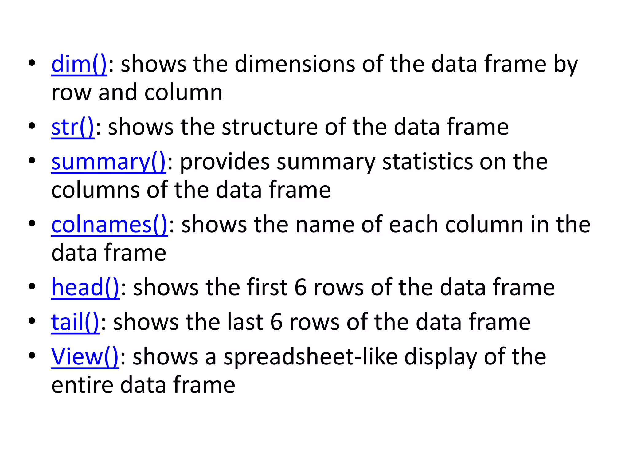 R Functions in Dataframe.pptx