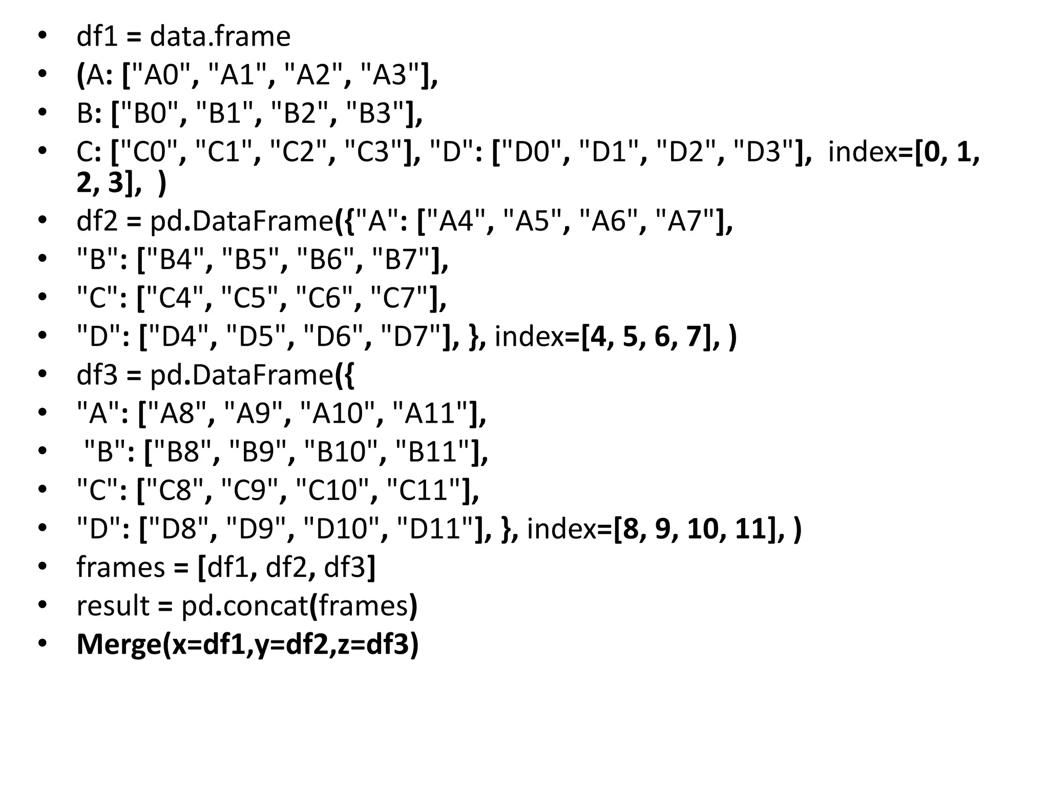 R Functions in Dataframe.pptx