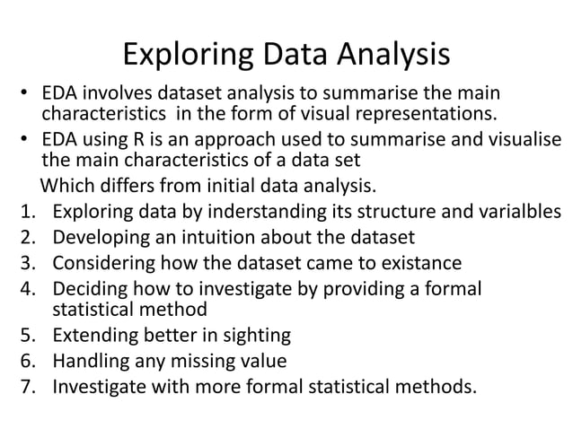 R Functions in Dataframe.pptx