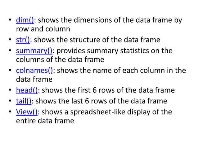 R Functions in Dataframe.pptx