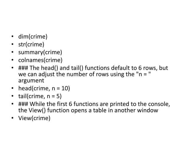 R Functions in Dataframe.pptx