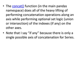 R Functions in Dataframe.pptx