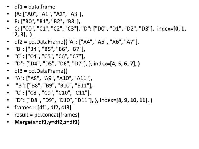 R Functions in Dataframe.pptx