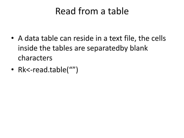 R Functions in Dataframe.pptx