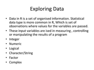 R Functions in Dataframe.pptx