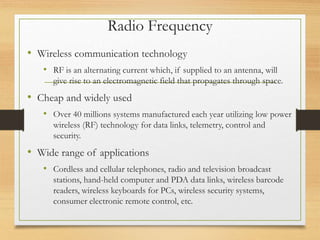 RF VLSI DESIGN-INTRODUCTION.pptx
