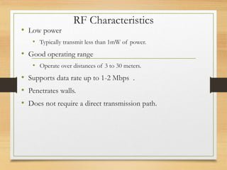RF VLSI DESIGN-INTRODUCTION.pptx