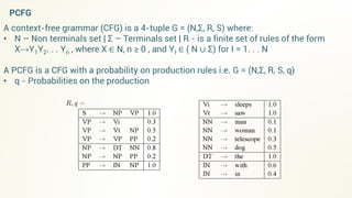 Unsupervised program synthesis | PDF