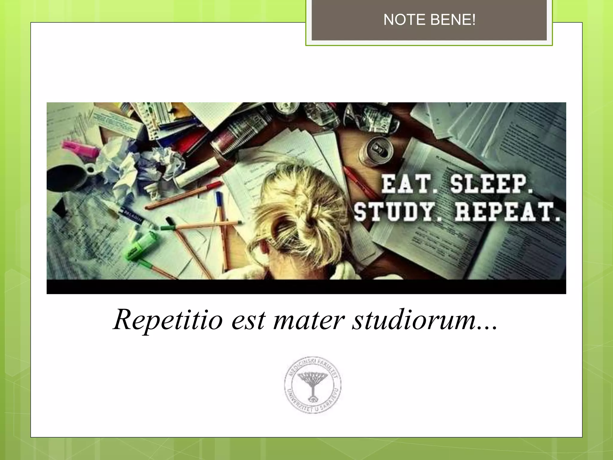 Poremećaji funkcije nadbubrežne žlijezde | PPTX