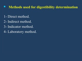 $RG0CT2Q.pptdassssssssssssssssssssdsssssssss | PPT