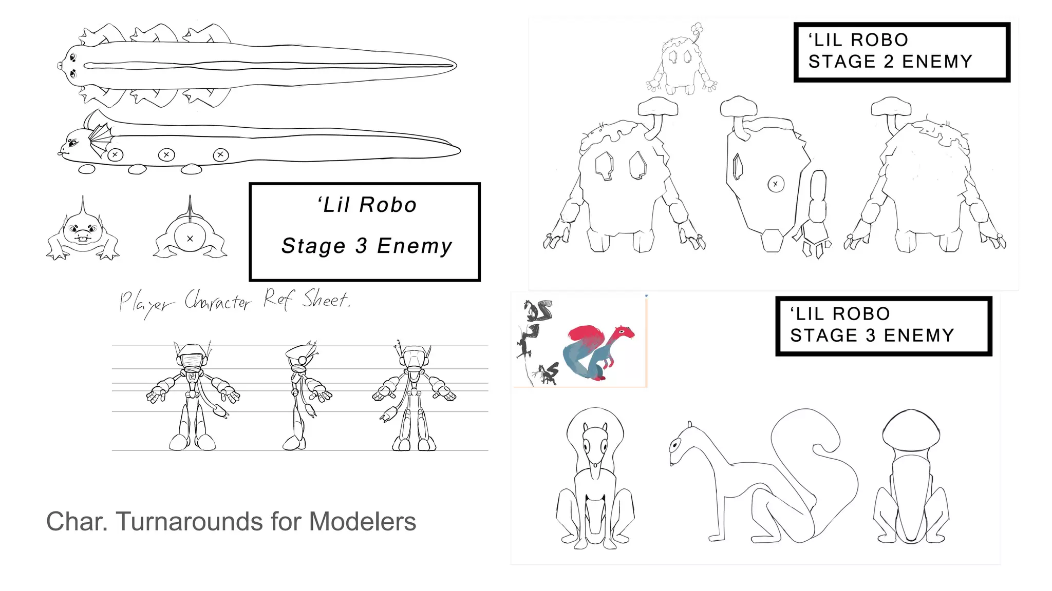 RG4 3_31 Art Progress Update.pdf