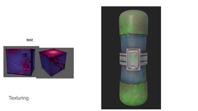 RG4 3_31 Art Progress Update.pdf