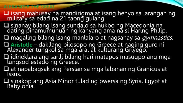 Ang_pananakop_sa_greece.pptx