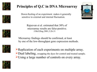 Acc 2002 mehran for print | PPT