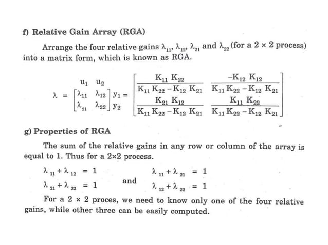 RGA.pptx