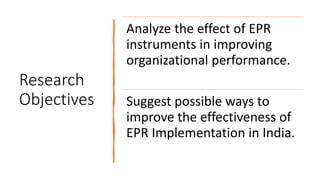 organizational Sustainability_ Extended Producer Responsibility ...