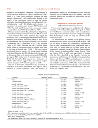 αRgao vômero nasal | PDF | Ear, Nose and Throat Conditions | Diseases ...