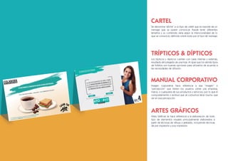 Mishell Caiza | PDF