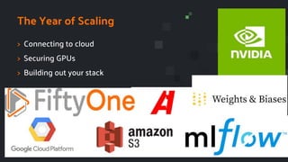 RGB-X Model Development: Exploring Four Channel ML Workflows | PPT