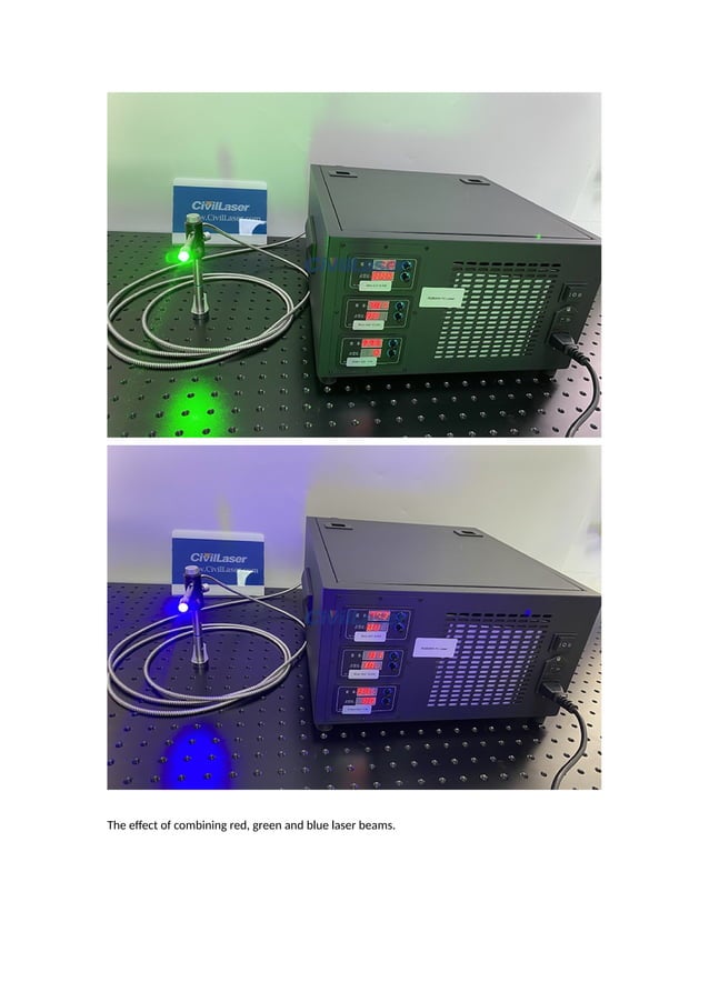 RGB 30W 3IN1 Fiber Coupled Laser Source with PWM Modulation.doc