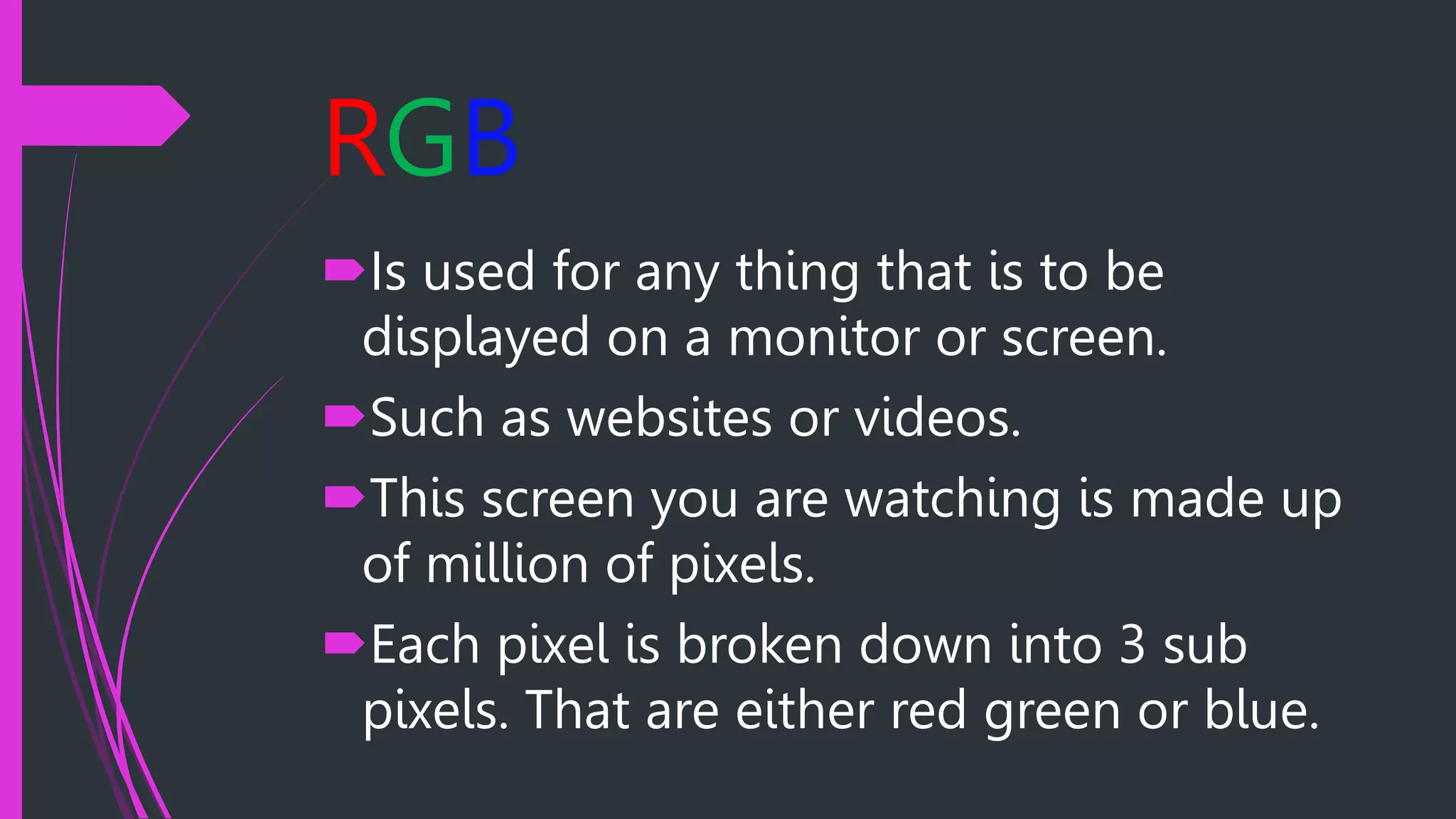 RGB & CMYK.pptx