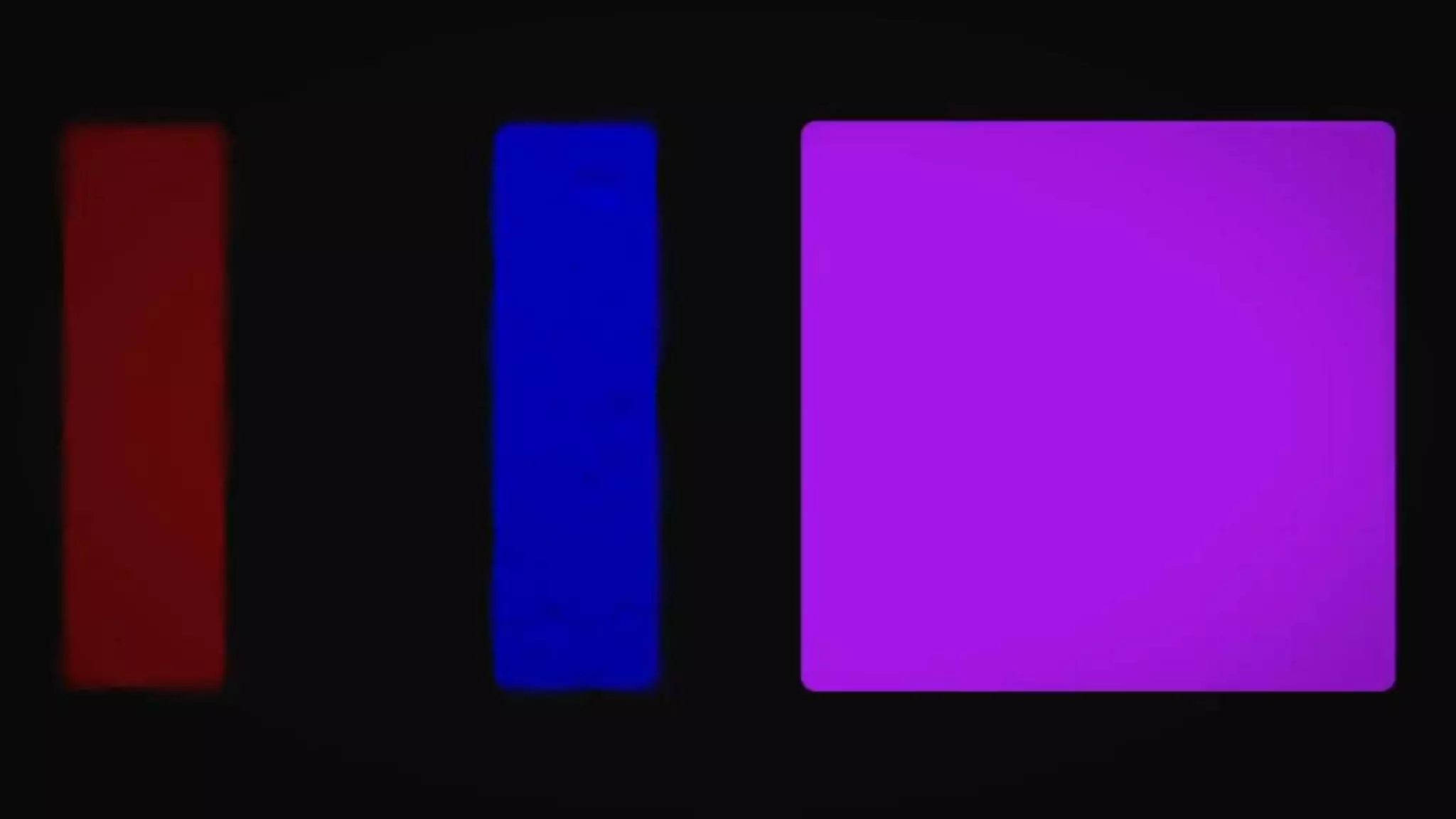 RGB & CMYK.pptx