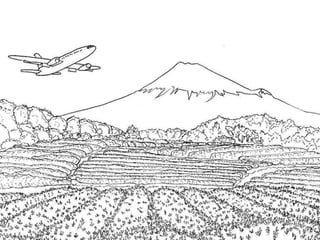 RGB Color Strike Game @ ABPro2014 | PPT