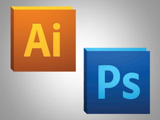 RGB Color Strike Game @ ABPro2014 | PPT