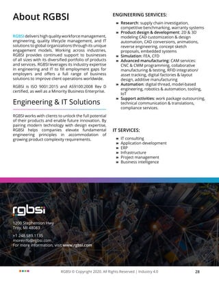 RGBSI Industry 4.0 Whitepaper - 3.10.20.pdf