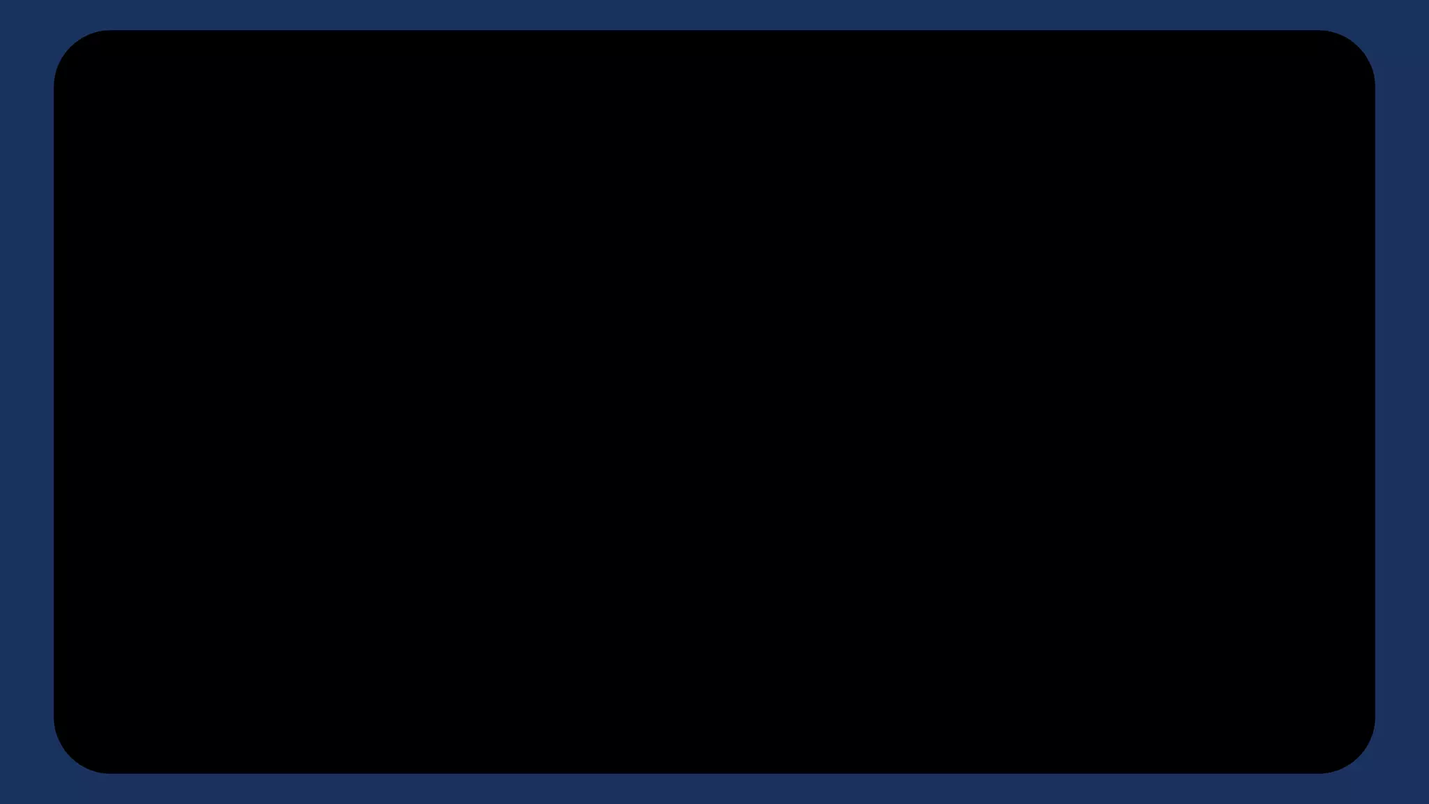 RGB to CMY Conversions | PPTX
