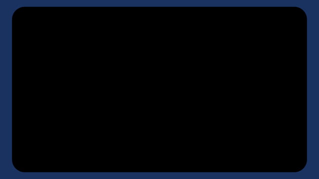 RGB to CMY Conversions | PPTX