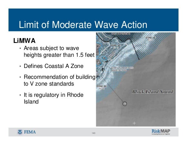 Floodplain Mapping for Design Professionals_RIFMA2016
