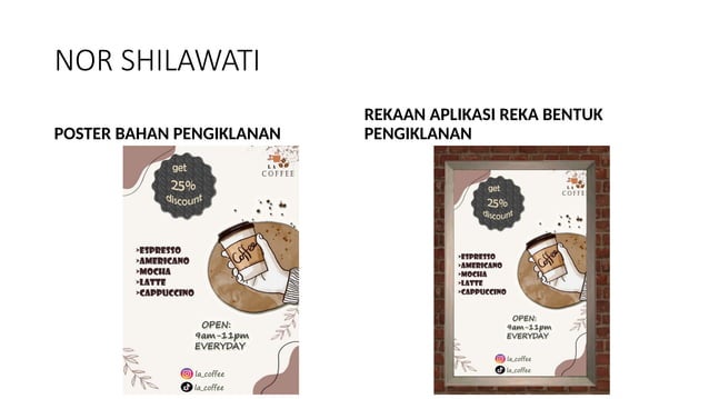 RGD 08 MENGHASILKAN REKA BENTUK BAHAN PROMOSI PENGIKLANAN.pptx