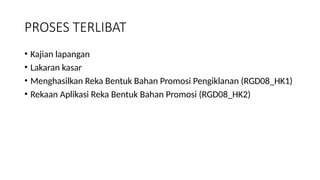 RGD 08 MENGHASILKAN REKA BENTUK BAHAN PROMOSI PENGIKLANAN.pptx