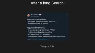 Gentle Introduction: Bayesian Modelling and Probabilistic Programming in R | ODP