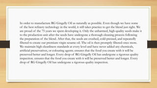 RG foods.pdf