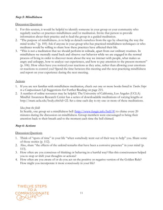 Study Guide | PDF
