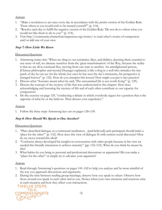 Study Guide | PDF