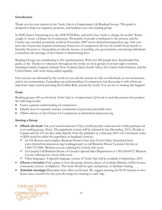 Study Guide | PDF | Publishing Industry | Industries