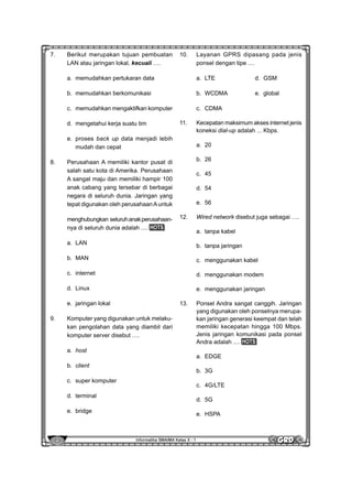 06_Bab_5_Informatika_Kelas_10.pdf