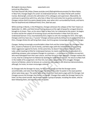 The_Reluctant_Fundamentalist_Novel_by_Mohsin_Hamid.docx